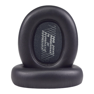 适用JBLLIVE650BTNC耳机