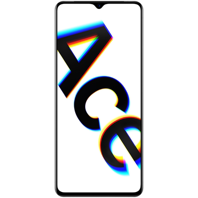 盾令屏幕总成适用于ace真我x2pro