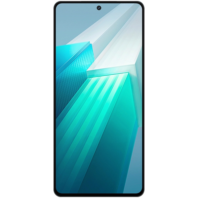 盾令屏幕总成适用于iQOONeo8