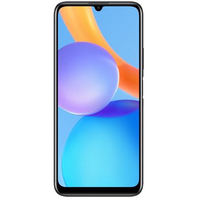 盾令屏幕适用于荣耀play5t活力版