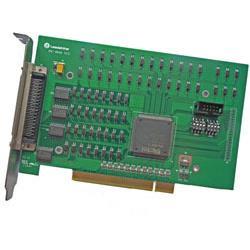 I/O卡IOC 0640/雷赛IO卡0640/雷泰IO卡0640 全新 保修一年