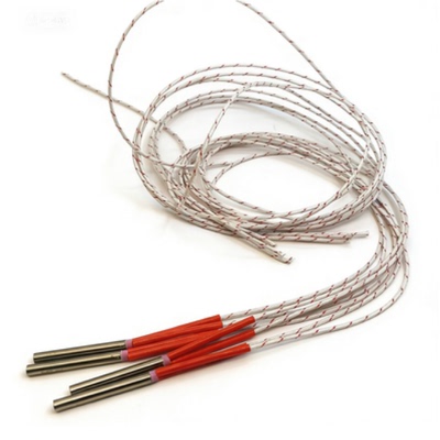 E-ZIM91-D5-L30-W40/L型ZIM95加热器 通用型ZIM92/ZIM80/E-ZIM94