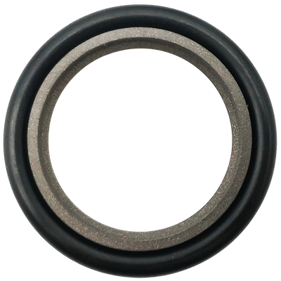 组合活塞杆油封高压密封圈RS斯特封STd 380 390*404.5 414.5* 8.1