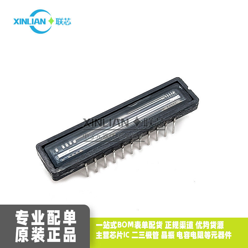 TCD1304AP原装进口 CDIP22 CCD线性图像传感器芯片直插ic配单_虎窝淘