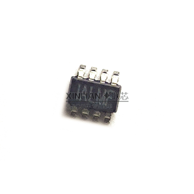 丝印IALM*MPQ4420HGJ原装