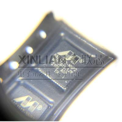 88E1512-A0-NNP2I000全新原装