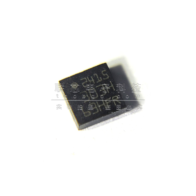 原装LSM303DTR罗盘加速传感器