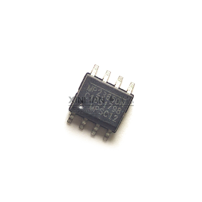 MP2365DN-LF-Z全新原装推荐