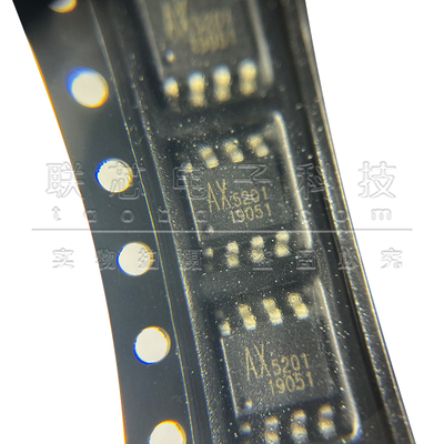 原装AX5201ESA测试推荐