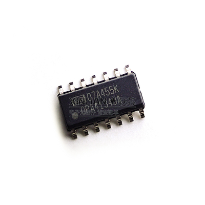 OPA4134 OPA4134UA 运算放大器芯片 IC配单 SOP-14 全新原装进口