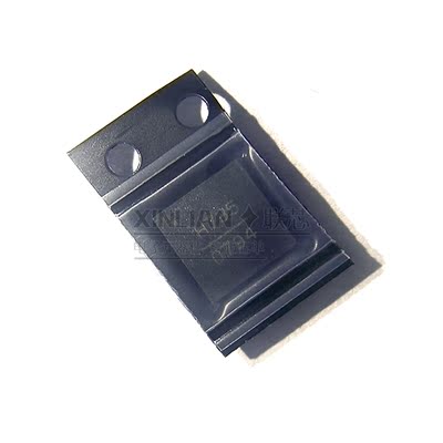 全新原装HMC735LP5ETR测试推荐