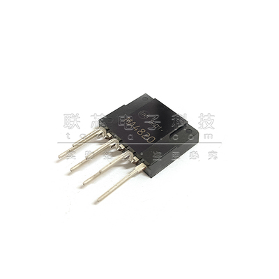 原装进口MA4820测试推荐