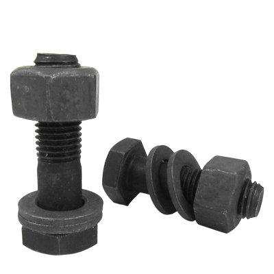 高强度高强度扭剪型钢结构螺栓