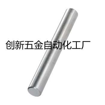 替代怡合达导向轴直杆型SAD01/SAD02/SAD06/SAD07/SAD021/SAD022