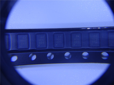 AT25SF041-MAHD-T 全新原装 一元电子 一站式配单 欢迎询价 现货