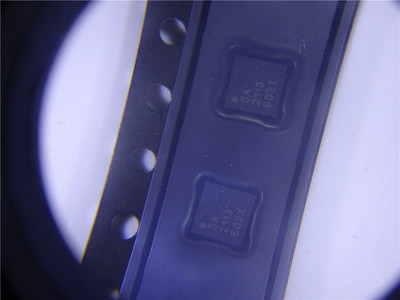 RFSA2113TR13 RFSA2113 SA2113 QFN16 RFMD承诺原装进口实图拍