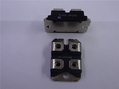 IXFN27N80 IXFN21N100Q IXFN32N120P IXFN56N90P 原字拆机 议价