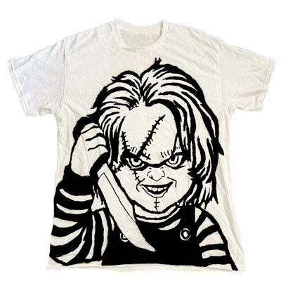 网络流浪汉涂鸦喷绘原创