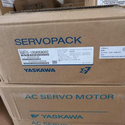 SGDV-200A01A002000驱动器SGDH-75DE SGMRV-20ANA-YR21SGDB-10ADG