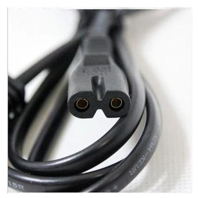 宝华韦健 B&W ZEPPELIN Air 4代 齐柏林飞艇音箱 电源线 充电线