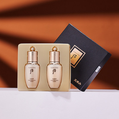 后天率丹和率提拉2/4件套中小样