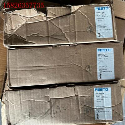 VABF-S6-1-P5A4-G12-4-1-P-SA费斯托(议价)