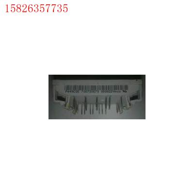 P440C01 P440C02 P440C03 P440C0(议价)