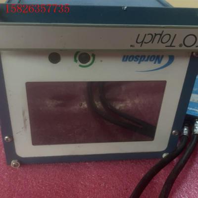 美国诺信 NORDSON EFD  喷阀7361283及控制(议价)