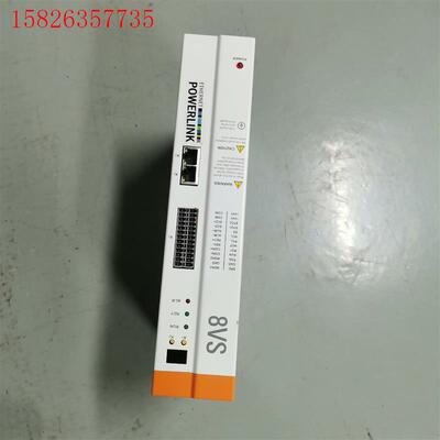 贝加莱驱动器0TPCN8VS3.300TT1-0未使用,(议价)