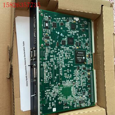 库存GEIC698系列CPU(议价)