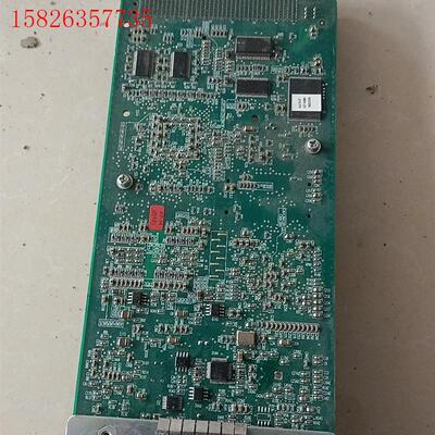 SCCBK9806主控拆机的有需要的(议价)