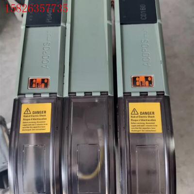 贝加莱8B0P0440HC00.000-1电源模块8200(议价)