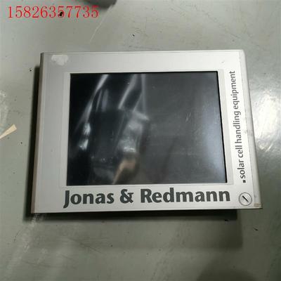 贝加莱触摸屏 5AP920.1505-K28拆机件,功能(议价)