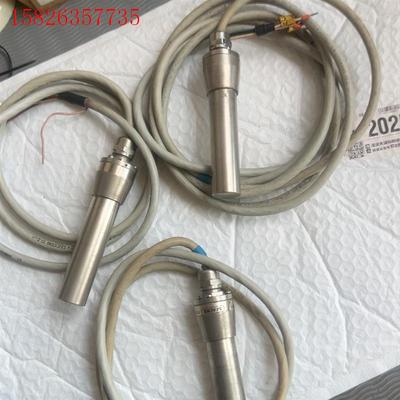 扎克 FLS09 成色如图(议价)