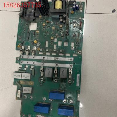 RINT-5514C(议价)