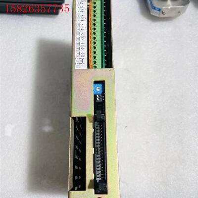 日精注塑机配件,9300T系列温度控制板B611N现货4个(议价)