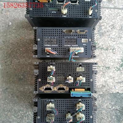 MOCON ASSEMBLY(议价)