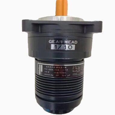 送料机电机马达TYPE ESA-15S 1/10 15W ESA-10S 10W