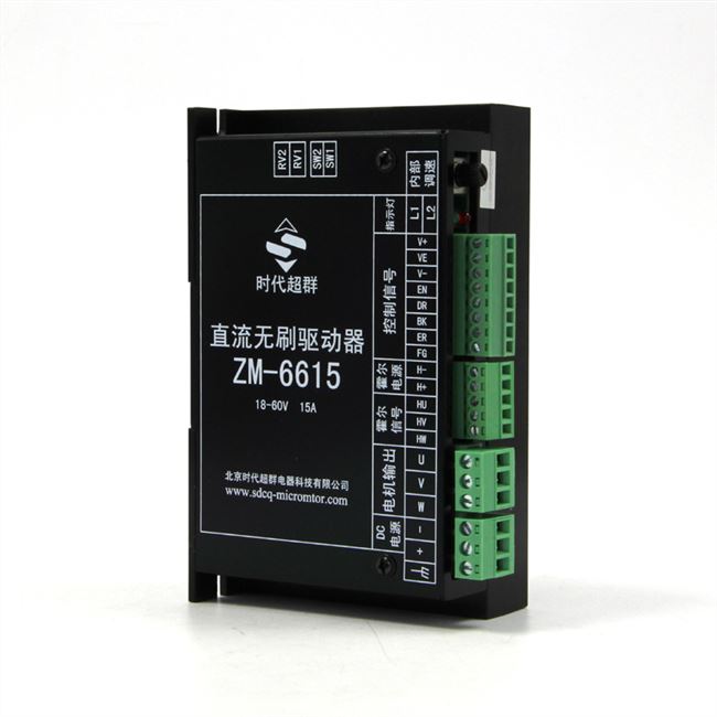 原装现货 AP18P10GH-HF TO-252 P管-100V-12A可直拍_虎窝淘