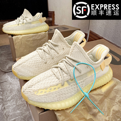 莆田OG纯原防伪过验潮鞋代工厂