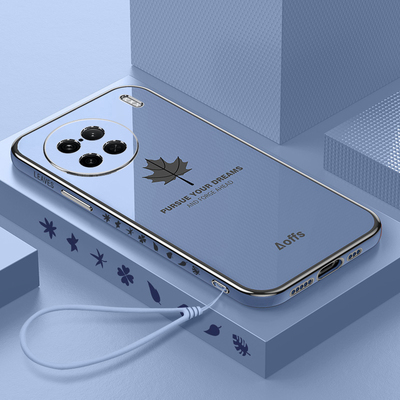 适用VIVOV2241A硅胶壳送水凝膜
