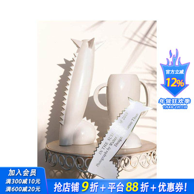 【预售】2009年夏：瓦尔特·普法伊弗摄影集 In the Summer of 2009  原版英文摄影作品集 正版进口书