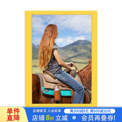 【现货】Lone Dove孤独的鸽子 摄影师Bec Parsons贝克·帕森斯 英文原版进口相册影集摄影图书 Perimeter Editions出版社