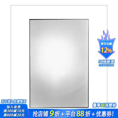 【现货】英文原版 佐伊·伦纳德：转瞬即逝的光 Zoe Leonard: Available Light 摄影师艺术 正版进口图书画册 善优图书