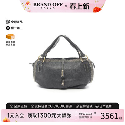 中古Celine赛琳手提包レディース