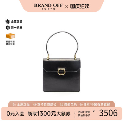 中古Celine赛琳手提包レディース