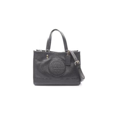 中古Coach蔻驰斜挎包レディース