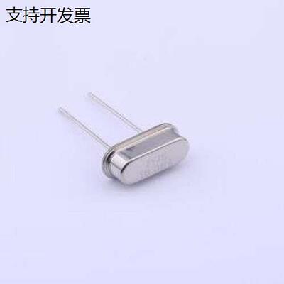 S1C16384VWFAC无源晶振.