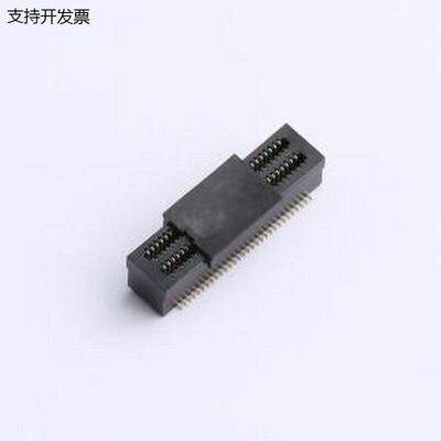 BTB0.585-60PLBSC-M71板