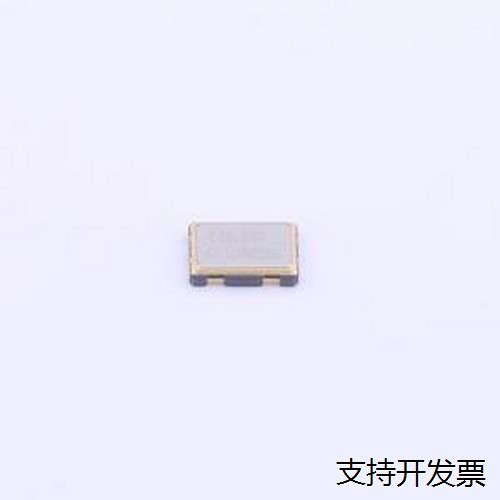 X1G0044510086 有源晶振 晶体振荡器(SG5032CAN 30MHz TJGA/X1G00